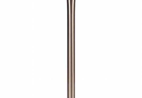Руль skip U-Bar Titanium HIC 68x60см титан Vor625
