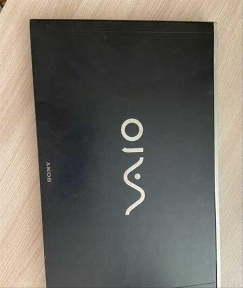 Sony vivo