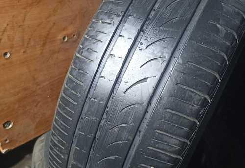 Formula Energy 225/65 R17