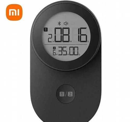 Таймер Xiaomi Mijia SMART Timer