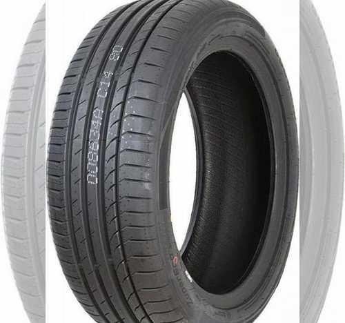 Westlake Zuper Eco Z-107 205/40 R17