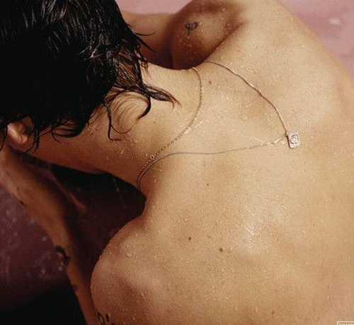 Виниловая пластинка Harry Styles harry styles