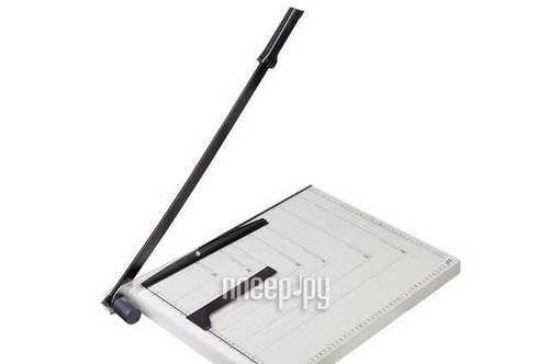 OfficeSpace А3 Officeblade CS312