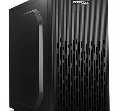 DeepCool Matrexx 30 SI Black без бп