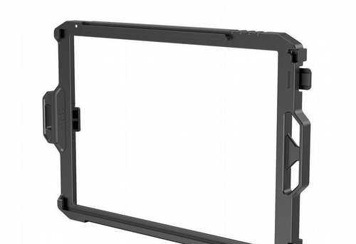 Smallrig 3319 Filter Tray (4 x 5.65)