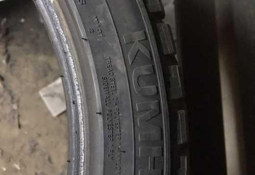 Kumho 722 215/45 R17 91