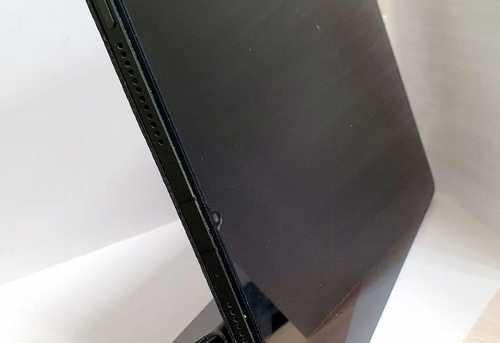 Планшет Xiaomi Pad 5, 21051182G, 6/128 GB