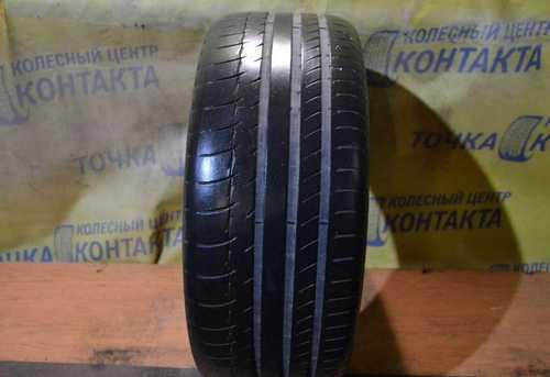 Michelin Pilot Sport PS2 255/45 R19