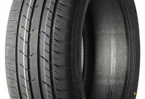 Bearway BW118 275/50 R21