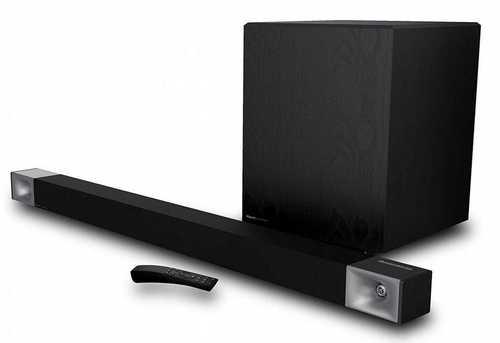 Саундбар Klipsch Cinema 800 Sound Bar (арт. 320705