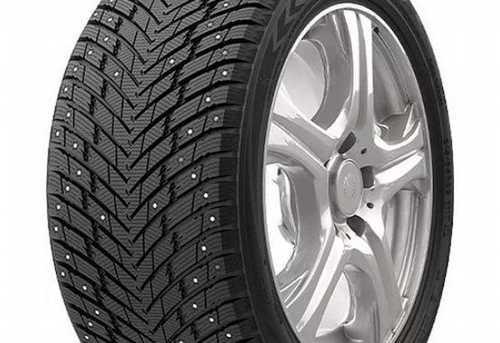 iLink Wintervorhut Stud II 245/45 R19 98T
