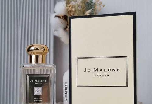 Orange Bitters Jo Malone London 100 мл