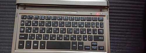 Samsung EJ-CT700 клавиатура