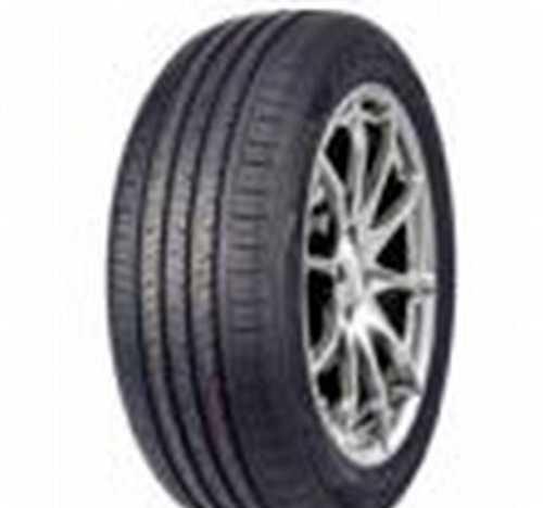 Tracmax X-Privilo TX5 195/65 R15 91V