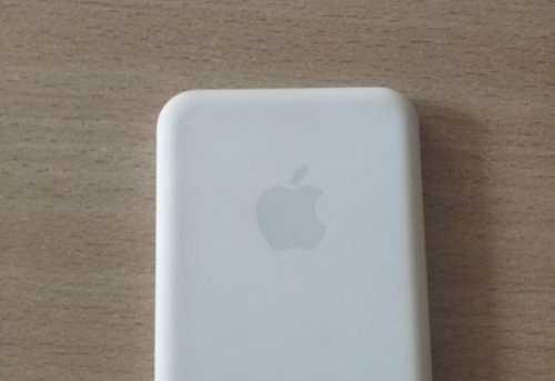 iPhone Battery Pack для беспроводной зарядки
