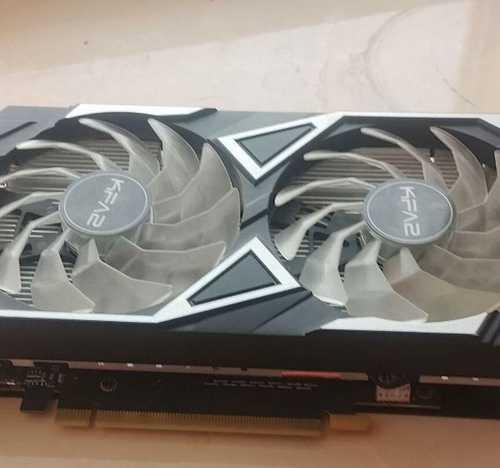Видеокарта rtx 3050 8gb