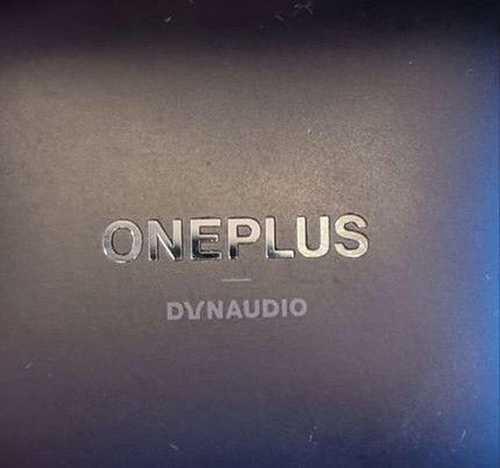 Oneplus buds pro 2 кейс