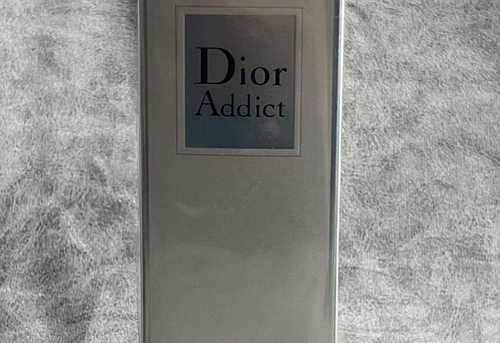 Dior addict eau fraiche