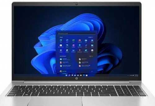 Ноутбук HP ProBook 450 G9, 15.6, Intel Core i5 123