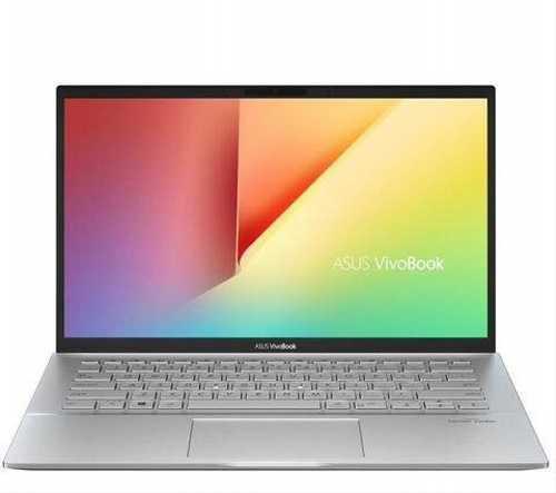 Asus VivoBook (90NB0LR3-M04470)