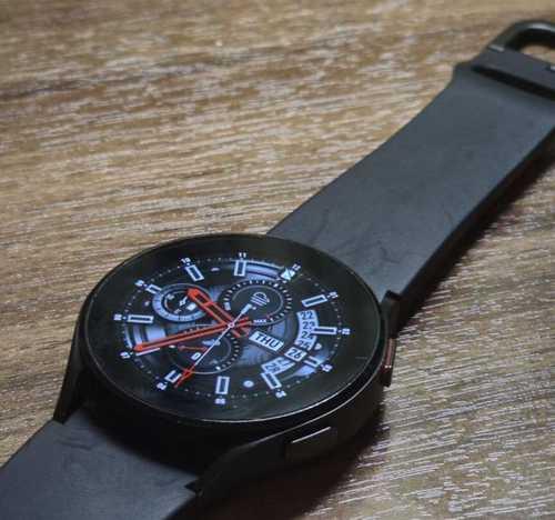 Samsung galaxy watch 4 40mm