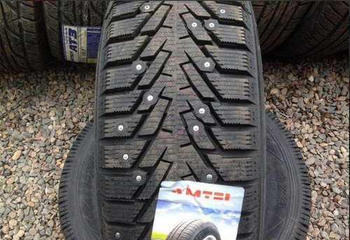 Amtel NordMaster Evo 215/60 R17 T