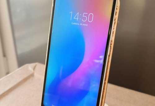 Xiaomi Redmi 6 Pro, 3/32 ГБ