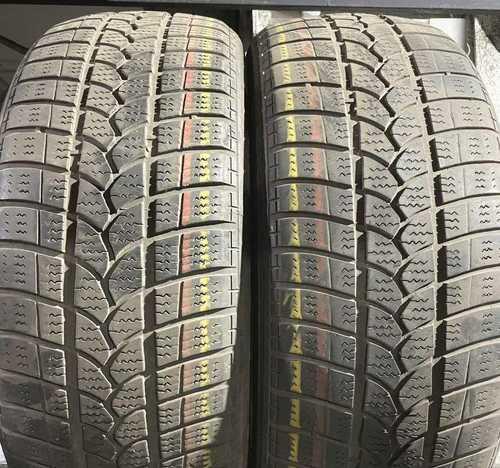 Tigar SUV Winter 225/55 R17 101S