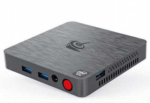 Mini pc Beelink T4 Pro