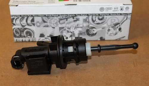 Цилиндр сцепления главный VAG 1K0721388AC