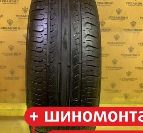 Hankook Optimo K415 205/60 R16 92V