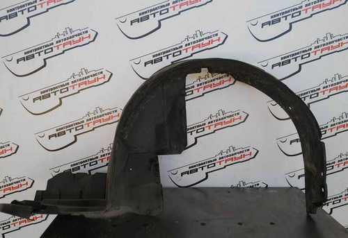 Подкрылок subaru impreza GD2 GD3 GD9 GDA GDB GDC G