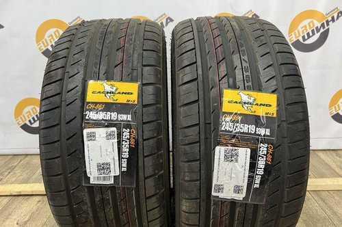 Cachland Ch-861 225/55 r17 101w. Cachland Ch-861. Автомобильная шина Cachland Ch-861 245/30 r20 90w летняя.