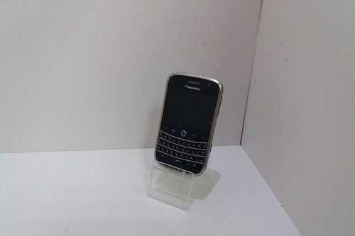 Мобильный телефон BlackBerry 9000