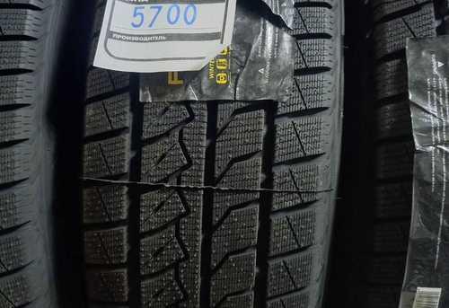 Farroad FRD79 215/65 R16