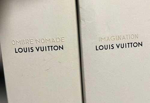 Ombre Nomade Louis Vuitton