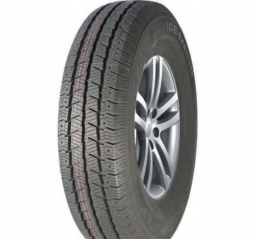 Hifly Ice-Transit 215/65 R16 109T