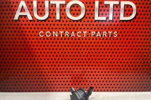 Помпа инвертора Lexus Rx 4 450Н 450 2021