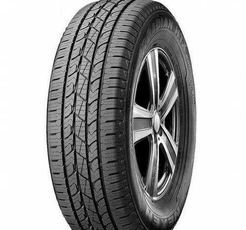 Nexen Roadian HTX RH5 235/70 R15 103S