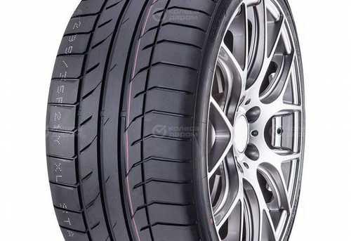 Gripmax Stature H/T 245/45 R20 103Y