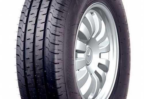 Mazzini Effivan 155 R13 83S