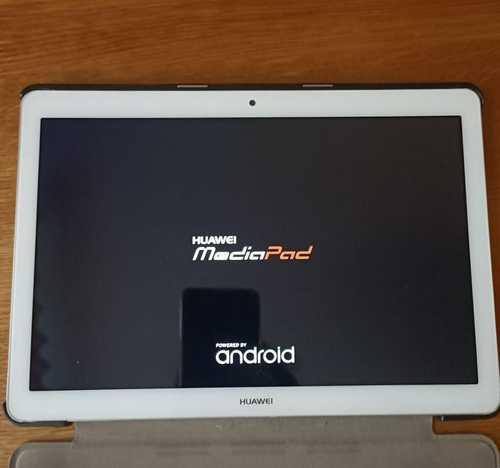 Планшет huawei mediapad t3 10