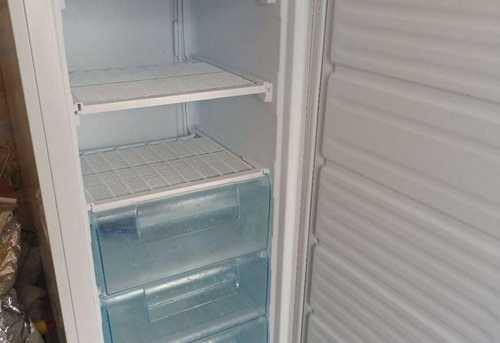 Испаритель холодильника