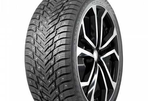 Nokian Tyres Hakkapeliitta 10p SUV 285/40 R21