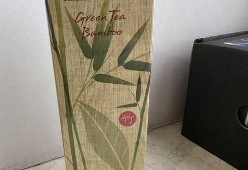 Elizabeth arden Green Tea Bamboo