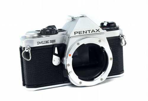 Pentax ME Super