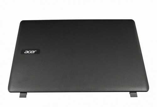 Крышка матрицы новая Acer ES1-732 PB LG81AP