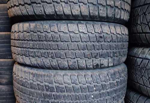 Cooper Weather-Master S/T 2 225/65 R17
