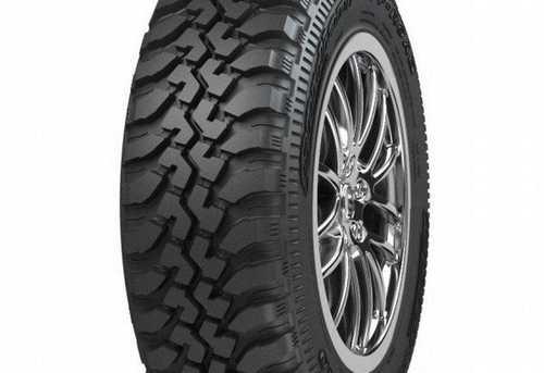 Cordiant Off Road 2 215/65 R16