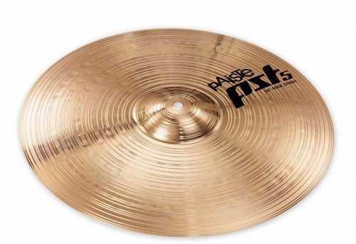 Paiste 0000682618 New PST 5 China